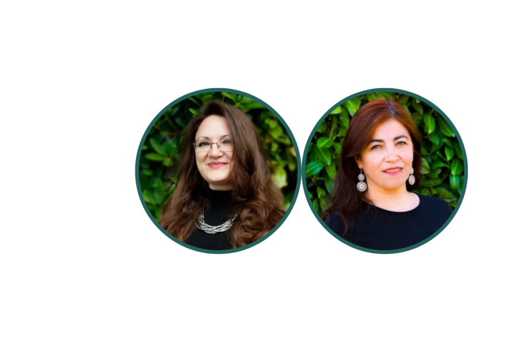 Jobfair event, 16 october, Bucharest ~ Care Force