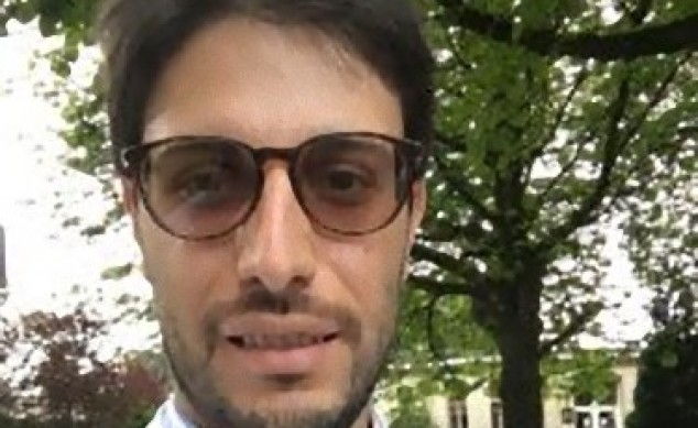 Experiences ~ Care Force